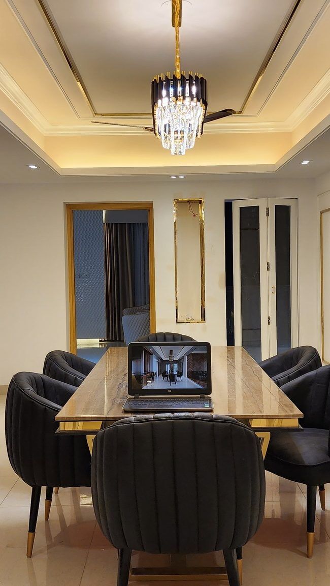 Architectural, Interior Design & Construction Firm in Dhaka